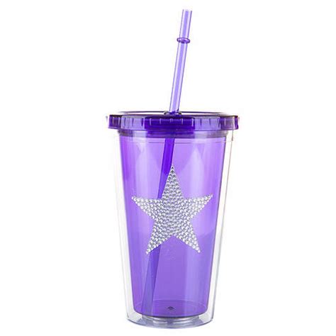 Стакан з кришкою ціна 149 грн — Prom Ua Id 1497067707