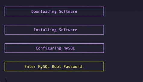 Xtreamcodes Installation On Baremetal Server Ubuntu 1804 ★ Vsys Tutorials