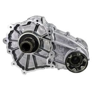 Jeep Grand Cherokee Transfer Case Best Transfer Case For Jeep Grand