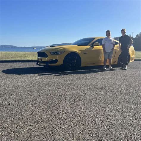 Trell Mit Trellmit8 Is Live Tiktok Live