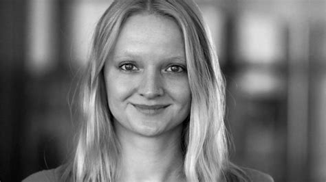 Rebecca Stegmann Stern De