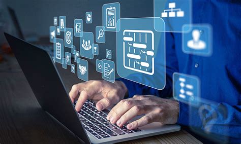 Software Audits Tech Due Diligence And Value Creation Uptrendlabs