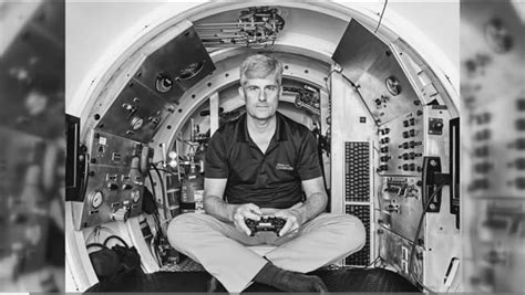 More Than One Button Roceangatetitan