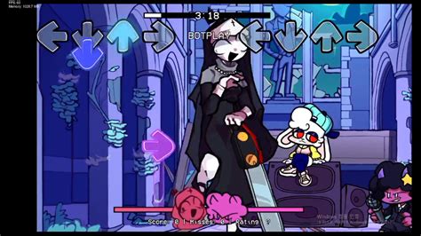 Taki Reanimated Mod For Friday Night Funkin Fnf Mods