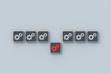 Deviation Quality 免版税图片、库存照片和图像 Shutterstock