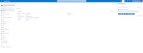 Setup Avd Azure Virtual Desktop Rds Remote Desktop Services Wvd Vdi