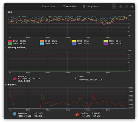 Show Doesnt Show In Continue Watching Rplex