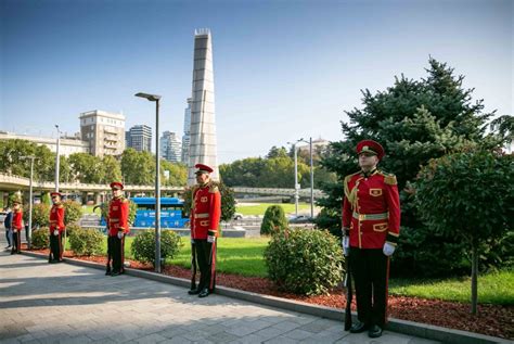 სოხუმის დაცემის დღე