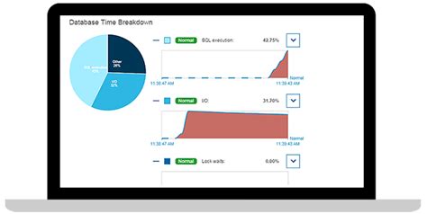 IBM Data Management IBM Analytics Canada