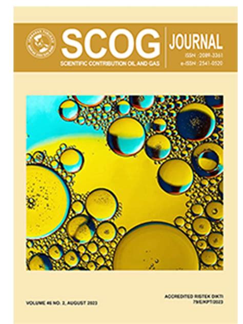 Repository Karya Ilmiah Usakti