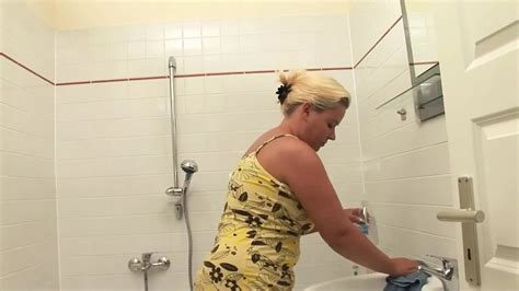 Porn Blonde Fat Horny Very Big Tits Big Ass Feat Melissa Kocks By