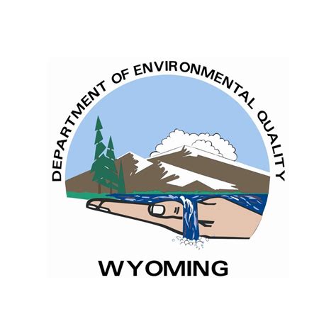 Wyoming Grants Its First Three Class Vi Permits Carbon Capture Magazine