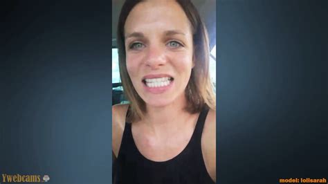 Milf