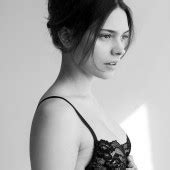 Harriet Herbig Matten Nude Pictures Onlyfans Leaks Playboy Photos Sex Scene Uncensored