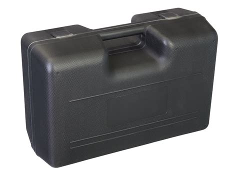 Levenhuk Rainbow 50L PLUS Microscope – Madeira Optics