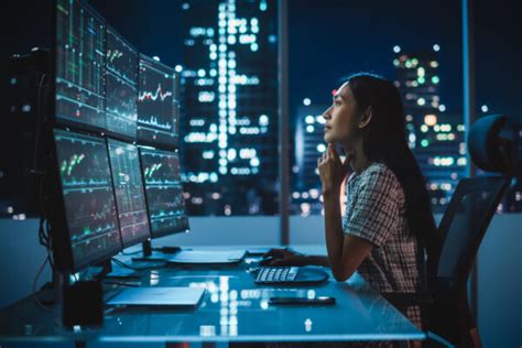 Scd 2 Etl Data Pipeline From S3 To Snowflake Using Informatica Cloud Iics Aco Institute