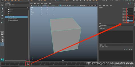 三维软件中制作动画导入unity中使用51cto博客unity动画制作