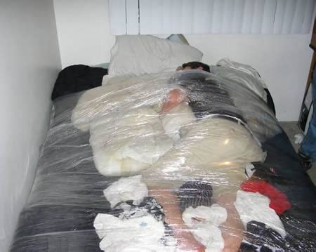 12 Funniest Drunk Pranks Funniest Pranks Drunk Pranks Oddee