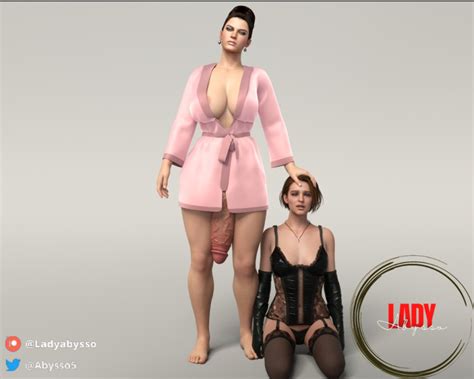Rule 34 1futa 1girls 3d Big Penis Bondage Capcom Excella Gionne