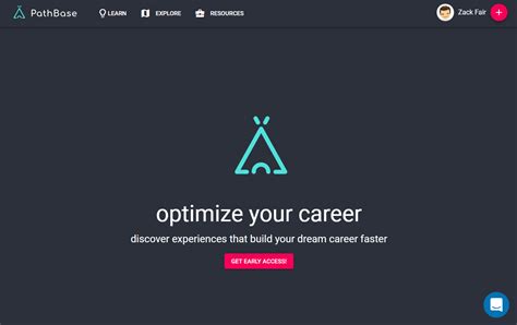 Pathbase Startupbase