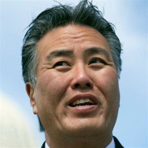 Congressman Mark Takano Turning Point Action