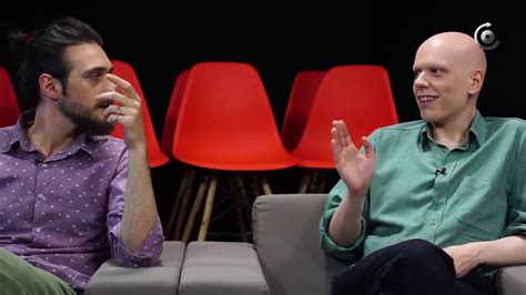 გური და ბაჩო უყურებენ ქართულ მედიას Youtube