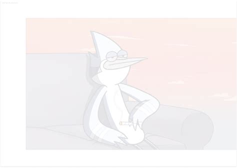 Text Hierarchy And Grid Figma