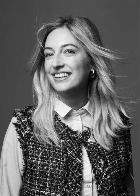 Julia Van Leeuwen Guldemondadvocaten Nl