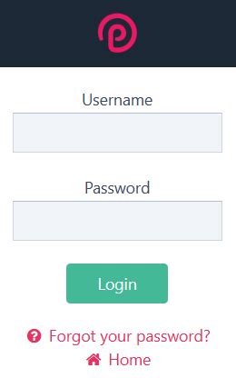 Wrong Link For Module Interface Issue Processwire Processwire Issues GitHub