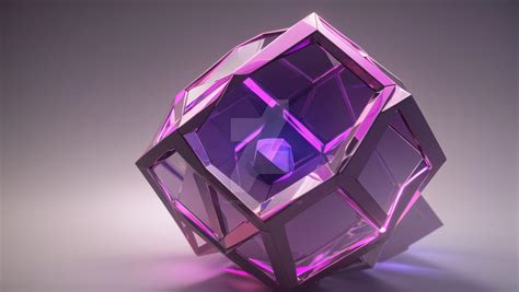 503 By Dimitrius Al On Deviantart