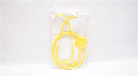 Ncs Hcs8012 Disposable Stethoscope Imedicsales