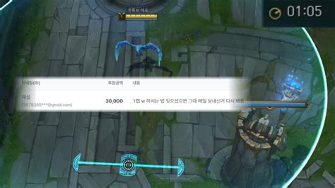 시키는 거 전부 다 하는 사람 Youtube