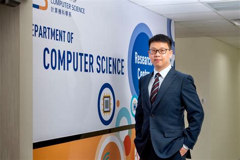 Department Of Computer Science Hkbu Home Facebook