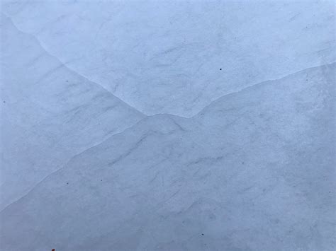 포토갤러리 계곡의 얼음