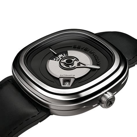 Pe1 01 Sevenfriday Australia Sevenfriday Australia