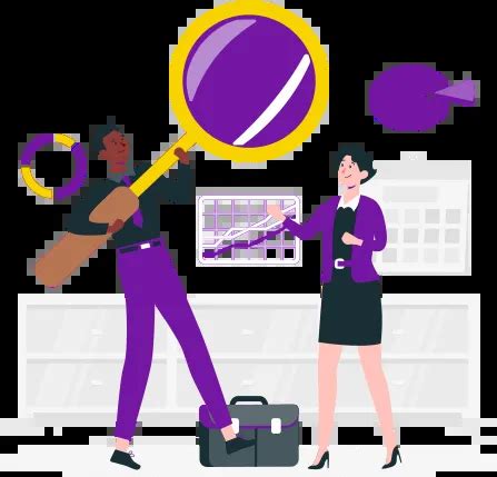 Technology Logo Design Company USA Pro Designers CA