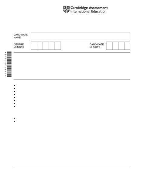 Igcse Chemistry March 2020 Atp Paper 6 V2 Pdf Nitrate Reaction Rate
