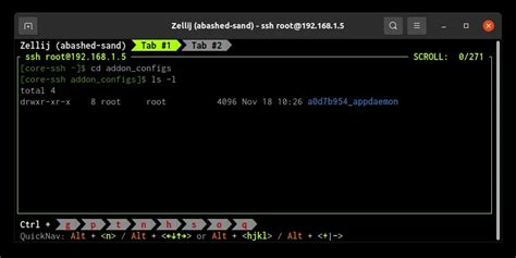 Fixing Appdaemon After Upgrading To V015x James Ridgway