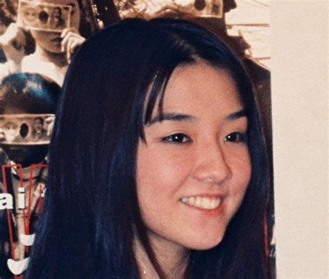 16歳で映画界席巻…44歳になった女優の突然のビキニ姿披露に衝撃走る「色気たまらん」「セクシー過ぎるやろ」「めちゃスタイルいい」：「おっ！」で