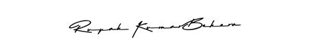 76 rupak kumar behera name signature style ideas fine e signature