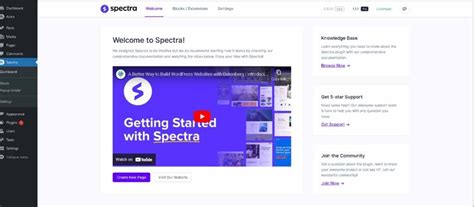 spectra pro a revolutionary block plugin let s find out