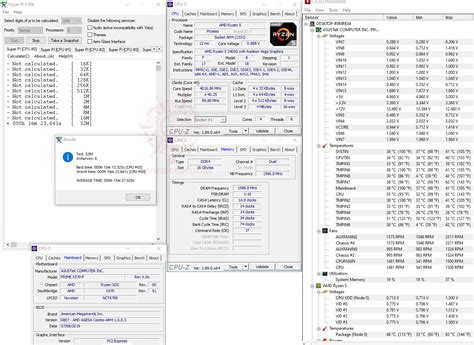 Amd Ryzen 5 3400g Processor Review Amd Ryzen 5 3400g Processor Review อีกหนึ่งซีพียูตัวคุ้ม 4c
