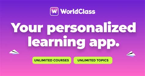 Self Directed Learning Strategies Techniques For Independent Study