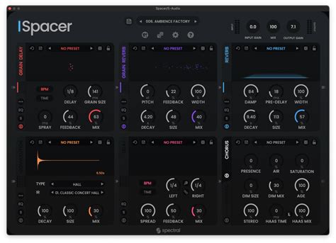Free Reverb Vst Plugins 2024 Landr Blog