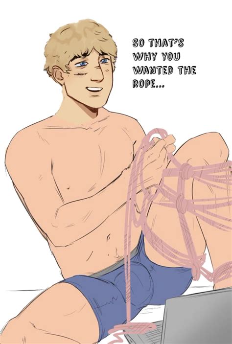 Rule 34 Cowboytoadgames Nocturnals Ted Ted Ainsley Ted Nocturnals