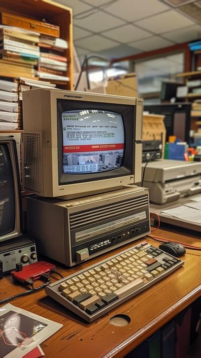 Free Vintage Images Download At Stockcake