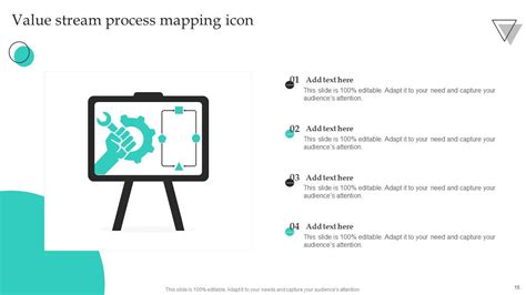 Process Mapping Powerpoint Ppt Template Bundles Ppt Powerpoint