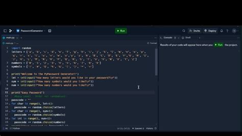 Riddhi Patil On Linkedin Techtrends Ai Machinelearning Python