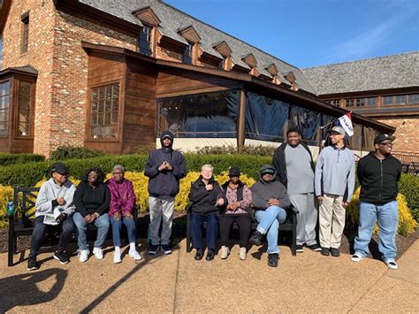 Gallery Greater Unity Adult Services