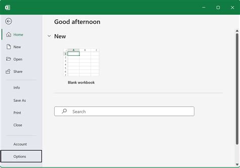 name displays for all velixo nx functions velixo help center